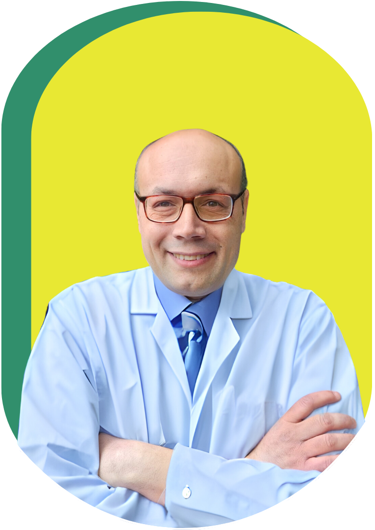 Now Medical Clinic — Walk in Clinic, Family Doctors, Calgary, Open 7 Days